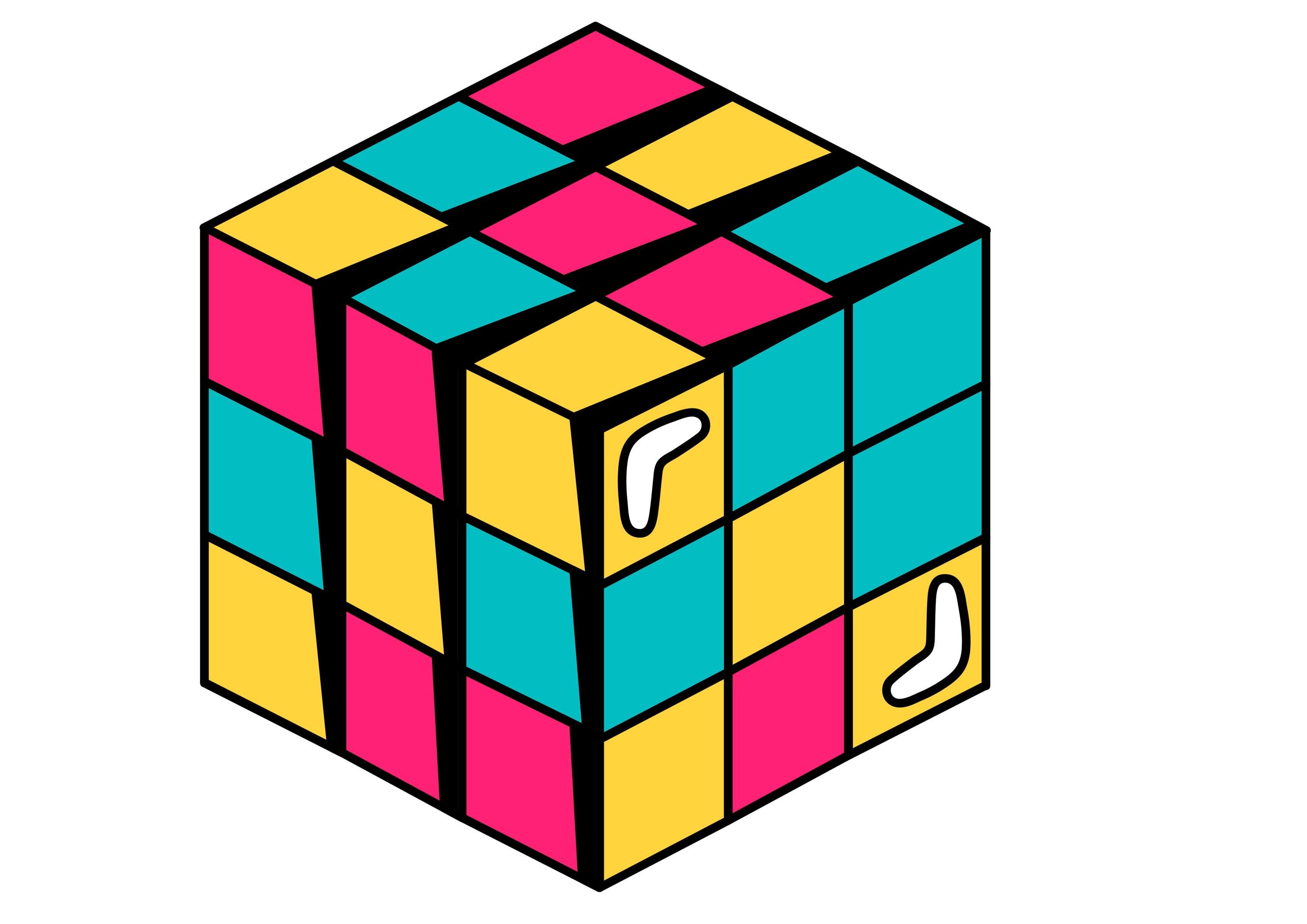 90s Party Props Printable Fun Retro Photo Booth Props for 90s Theme ...