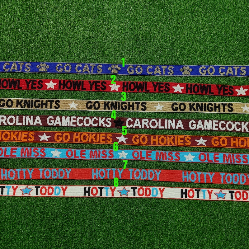 Cross Body Bag Strap Beaded - Etsy