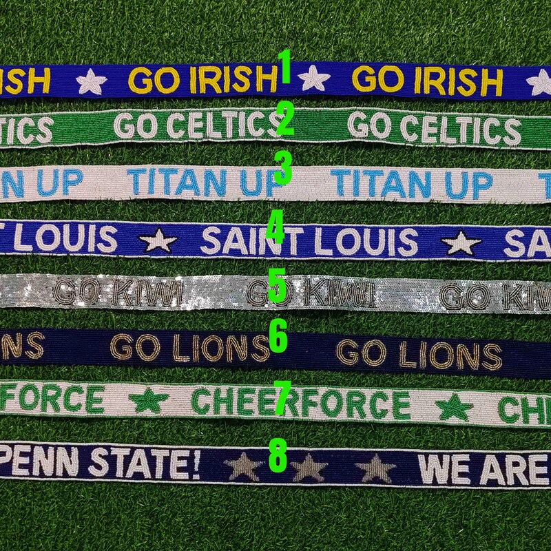 Go Irish - Etsy