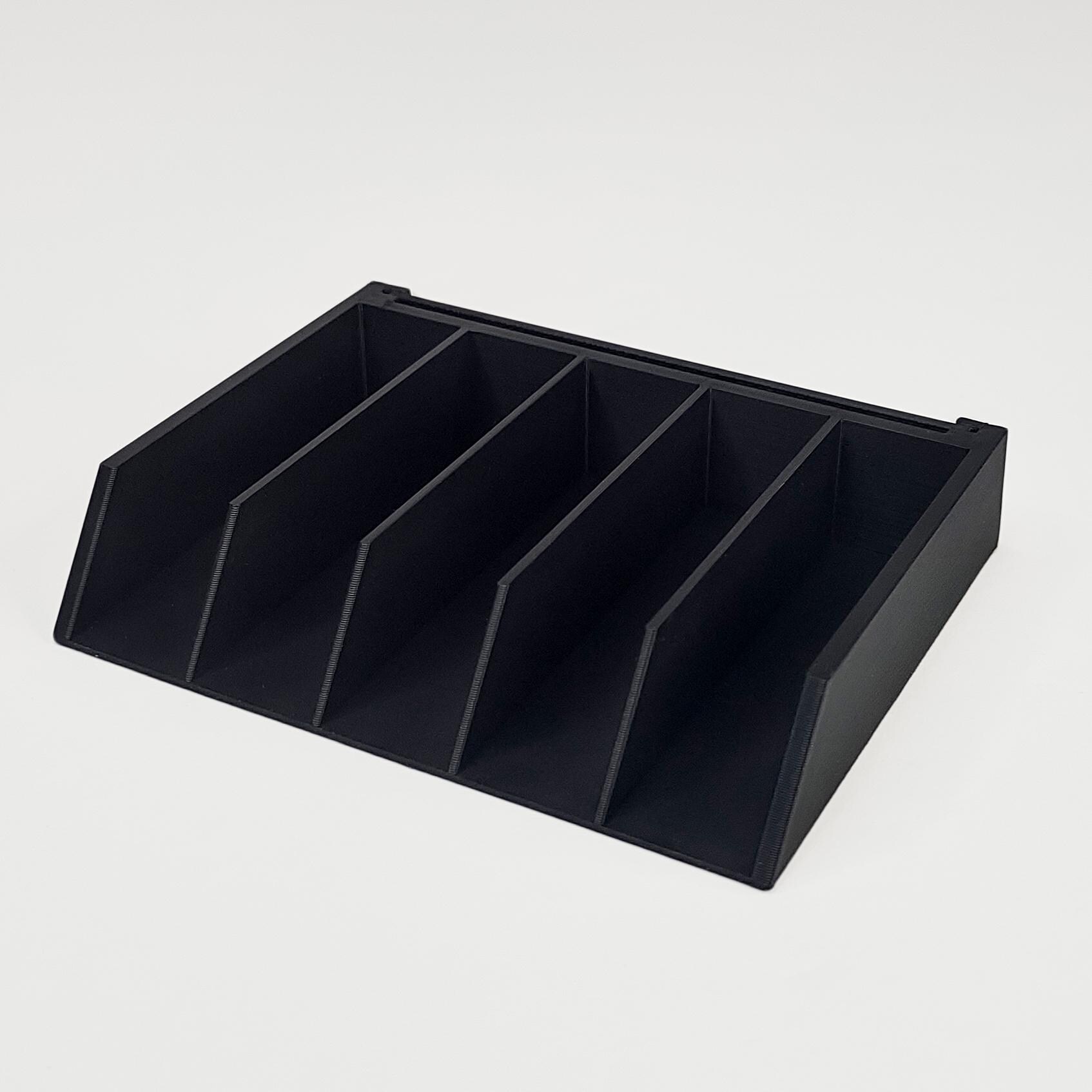 Custodia Esposizione PSP Innovation Stand/Custodia Per Sony PSP ...