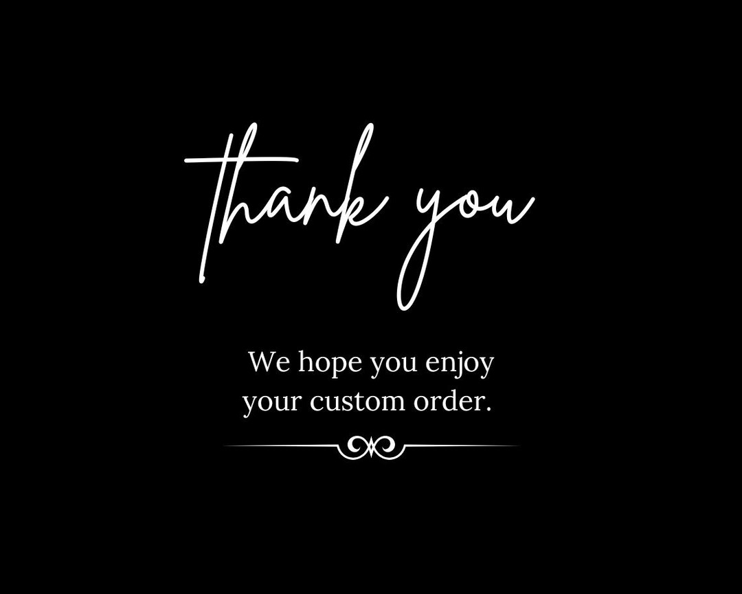 Custom Sticker Order Logo Stickers in A Full Sheet at a Discount ...