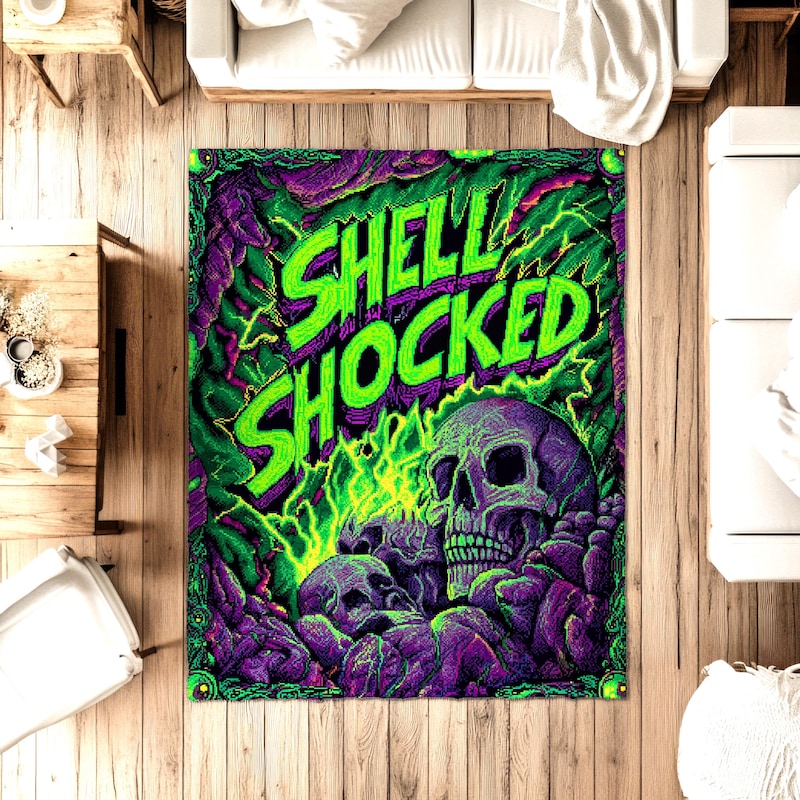 Older Brother Core Decor - Etsy UK