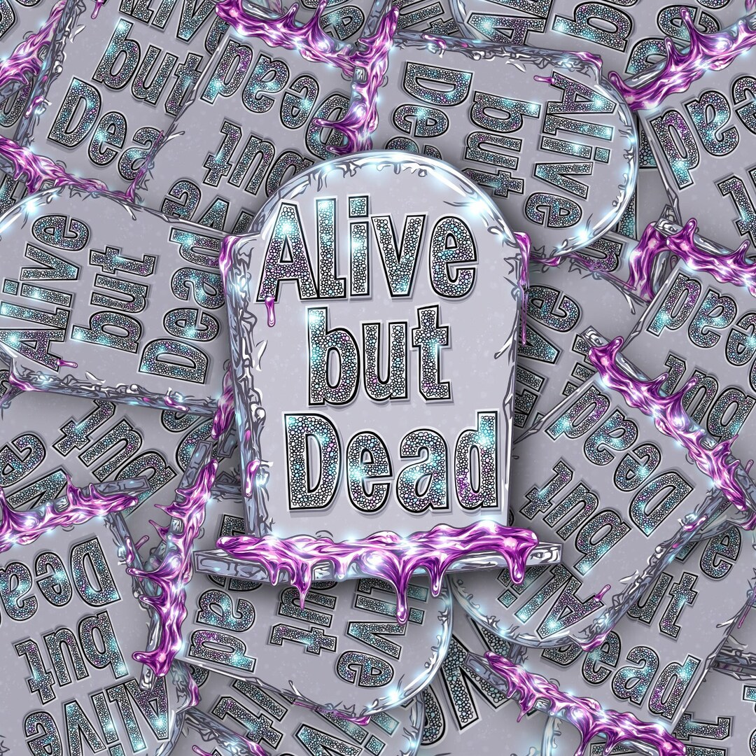 Y2k Aesthetic Stickers Goth Online Sticker Internet Aesthetic Webcore ...