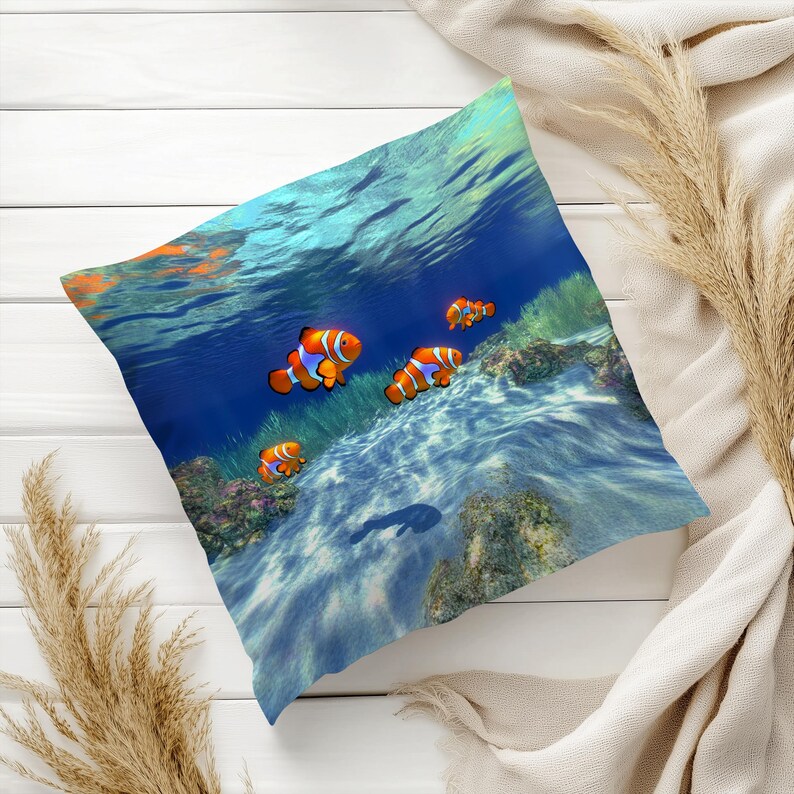 Frutiger Aero Aesthetic Decor Pillow Case: 2000s Cybercore Computer ...