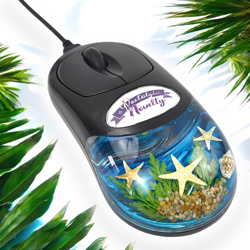 Frutiger Aero - Etsy