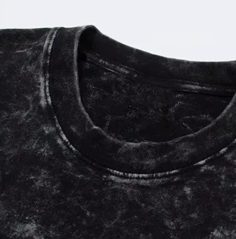 Y2K Aesthetic Frutiger Aero Vintage Style Graphic T-shirt, Frutiger ...