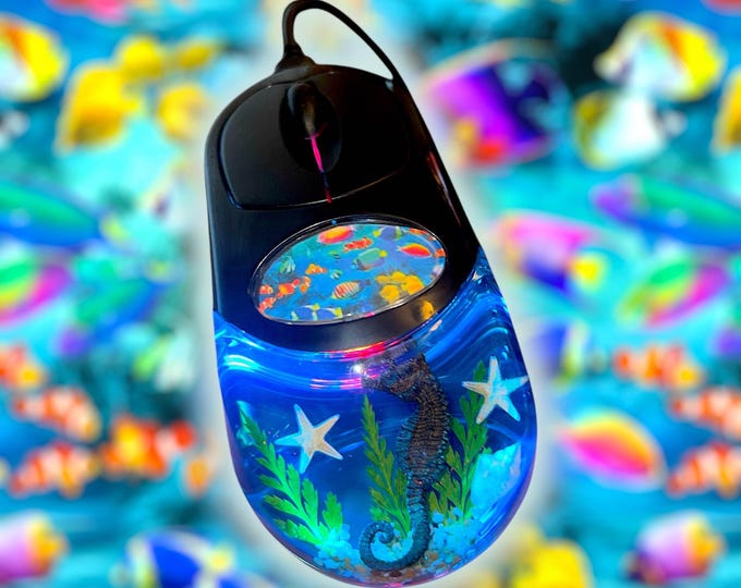 Pingu Penguin Aqua Y2K Frutiger Aero Vintage Nostalgic Water Mouse ...