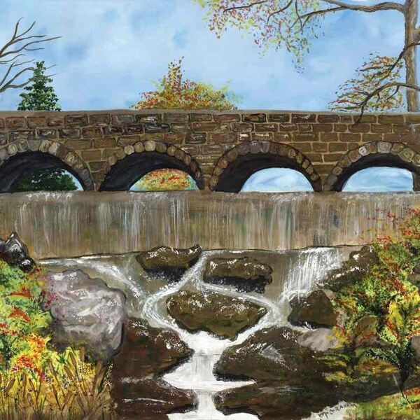 Rustic Home Decor - Etsy