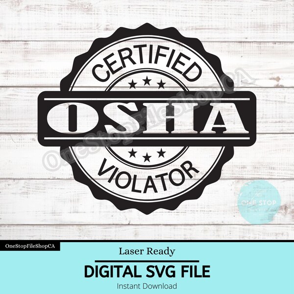 Certified - Etsy