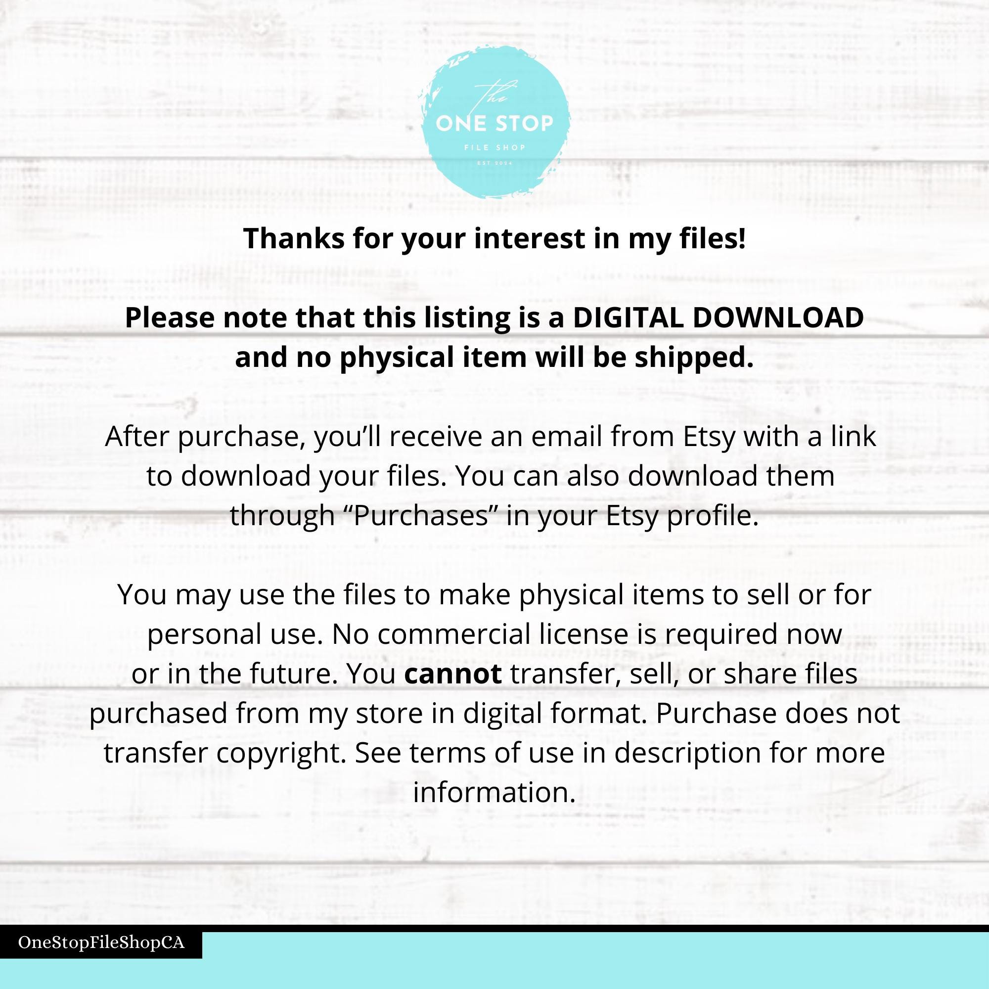 Certified Redneck Hat Patch SVG File | Leather Patch Hats | Redneck Hat ...