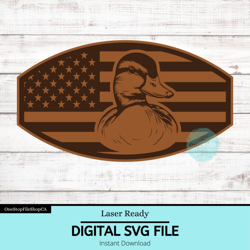 Duck Hat Template - Etsy