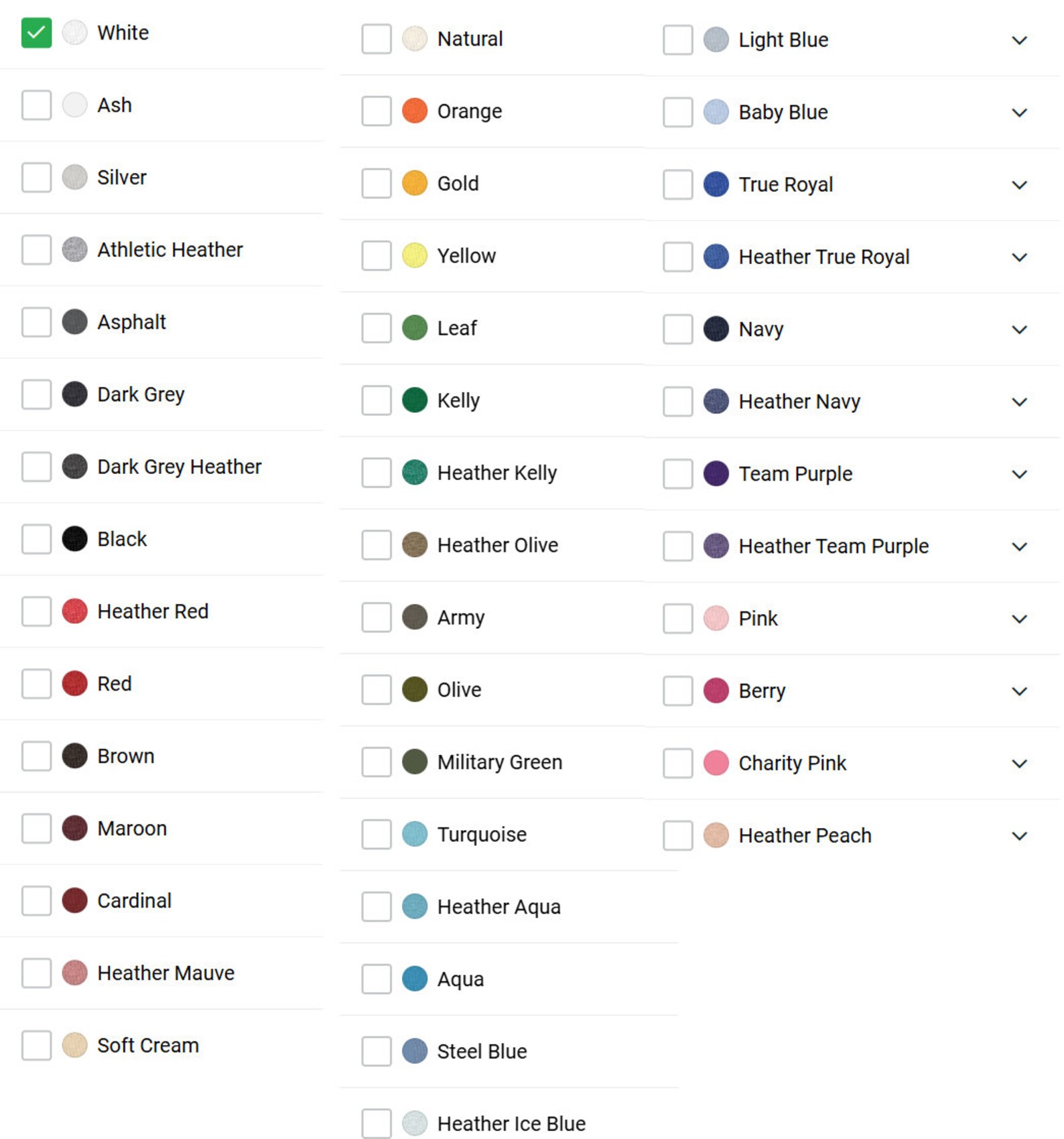 Phish 'evolve' Water Brand Design- Fan Art Design - Lot T Shirt - Multi ...