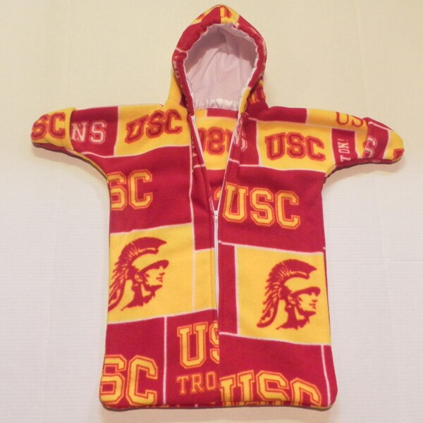 Usc Baby - Etsy