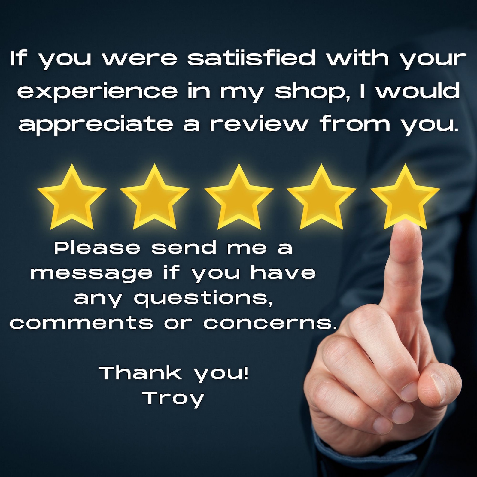 Gothic Style Hand With Keyhole SVG File, Heart Design, Clipart Vector ...