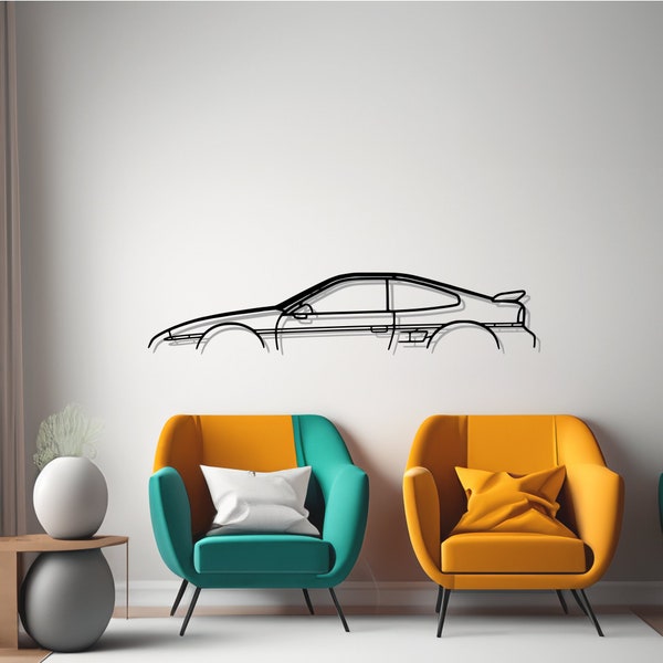 Fiero - Etsy