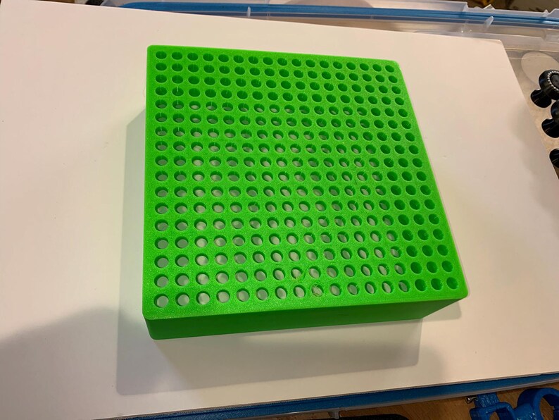 3D Printed Sifter Sieve – Metal Detecting, Kitchen Strainer - Etsy