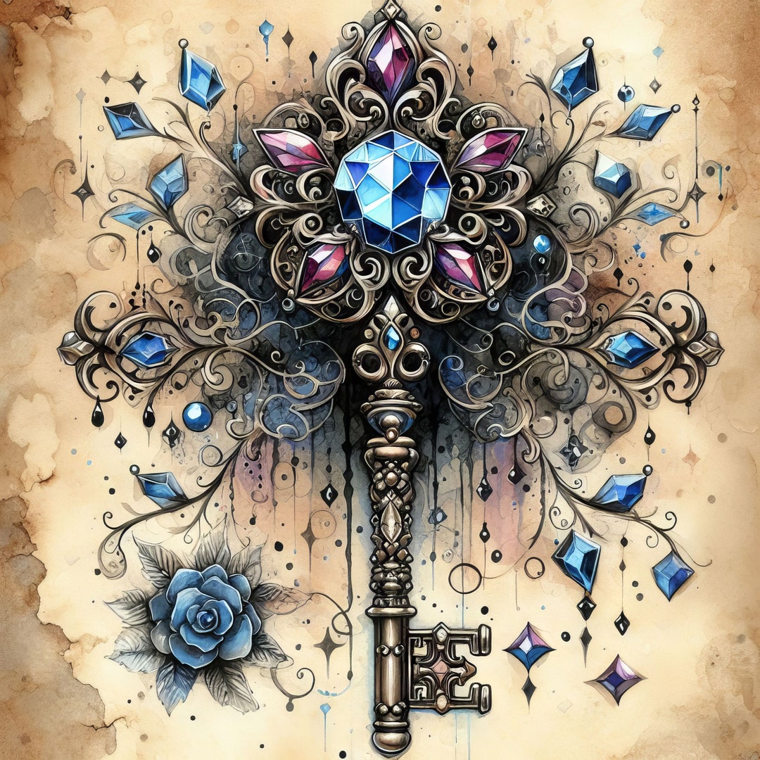 This item is unavailable - Etsy