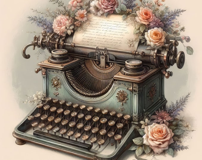 This item is unavailable - Etsy