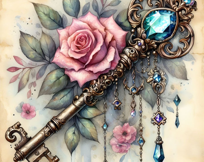 This item is unavailable - Etsy