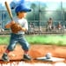 Batter Up! : Clip Art, 10 High Res Watercolor Jpgs, Junk Journaling ...