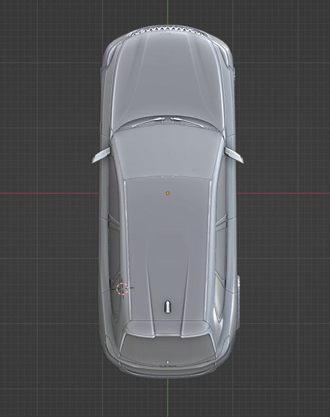 CAR Togg Tx10 - Etsy