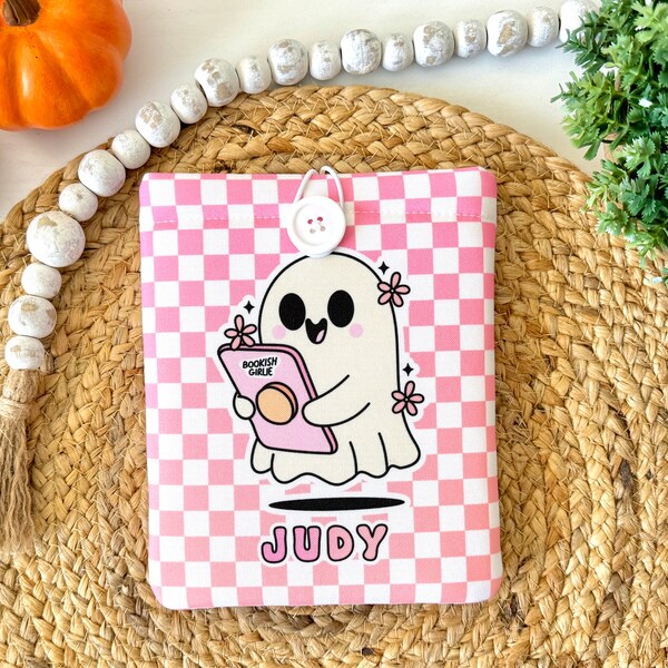 Halloween Kindle Wallpaper - Etsy