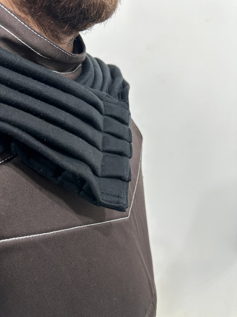 The Mandalorian Cape, Mando din Djarin Cloak, Mando Cosplay Star War - Etsy