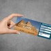 Editable Egypt Ticket Template, Printable Egypt Boarding Pass Template ...