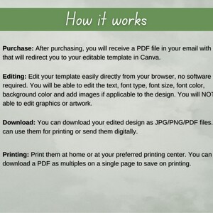 Printable Frog Birthday Invitation Template, Froggy Kids Birthday Party ...