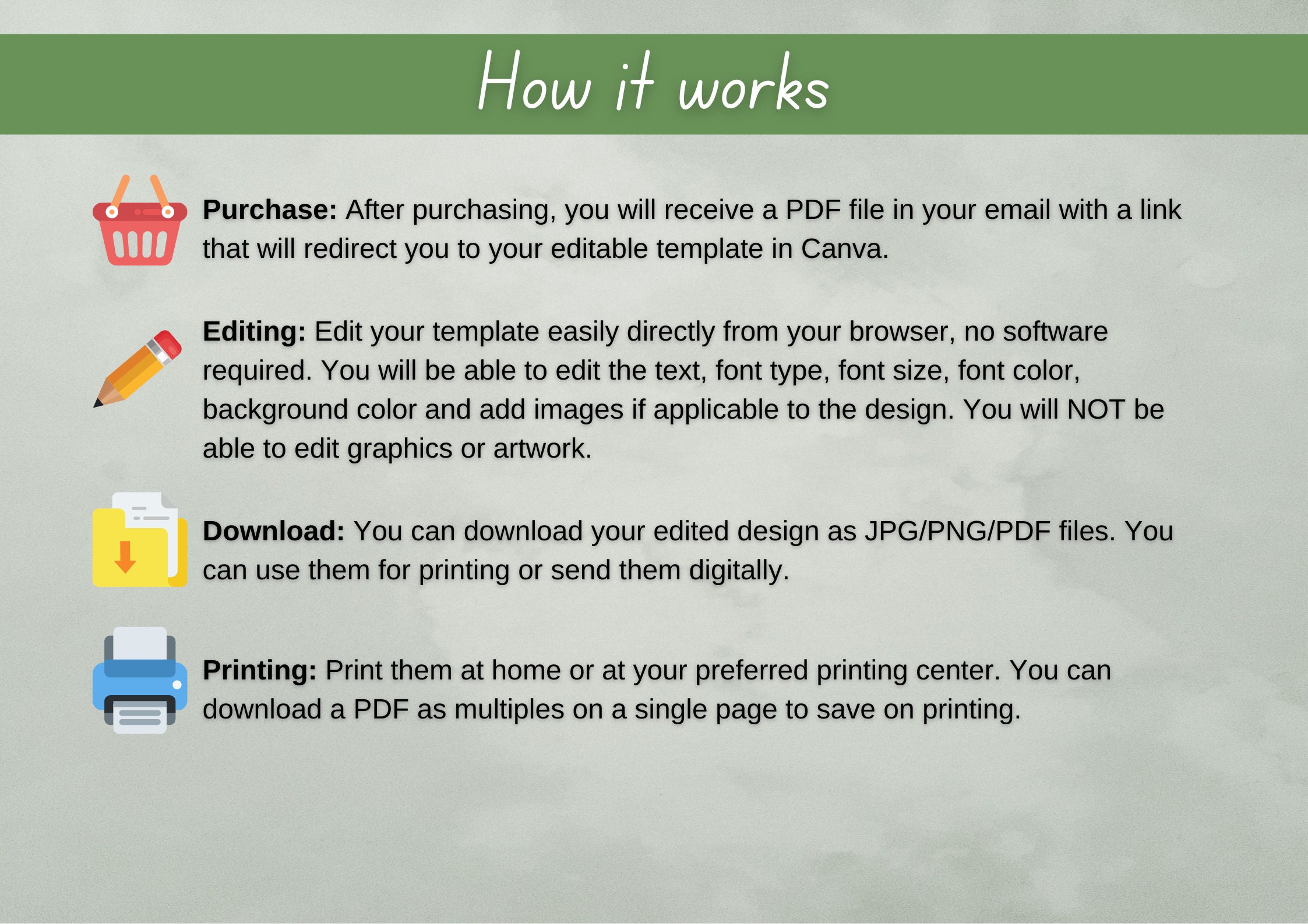 Printable Frog Birthday Invitation Template, Froggy Kids Birthday Party ...