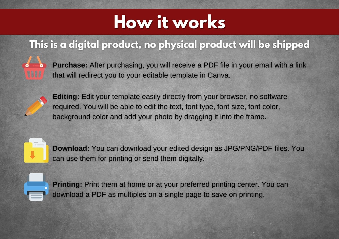 Editable School of Wizarding and Wizardry ID Badges Template, Printable ...