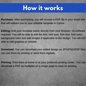Editable Science Fair Ticket Template, Printable School Science Fair ...