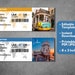Editable Lisbon Boarding Pass Template, Printable Lisbon Trip Gift ...
