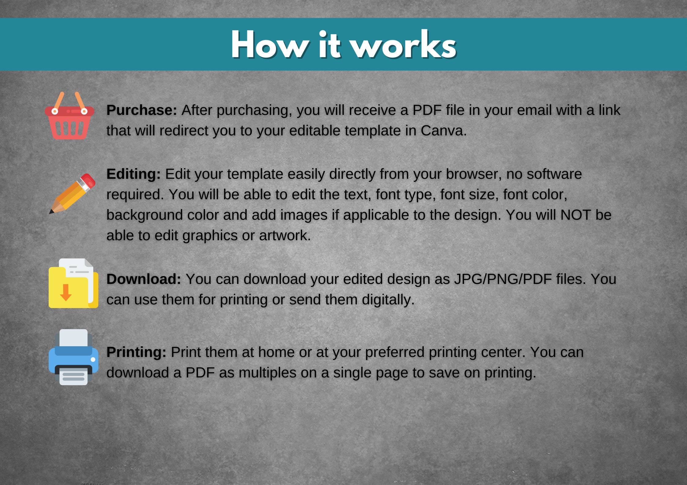 Editable VIP Pass Party Template, Printable Red Carpet VIP Pass ...