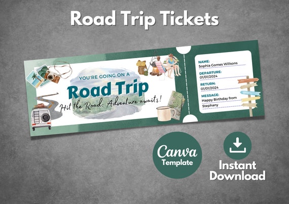 Invitation Templates Road Free Printable Wedding Invitation Template