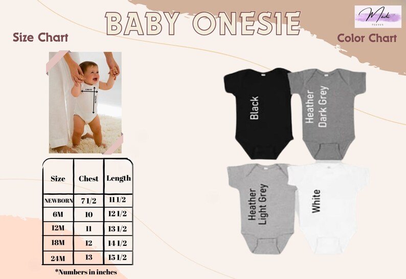 Disney Oldman Shirt, Disney Carl Shirt, Old Man Coming Through Shirt ...