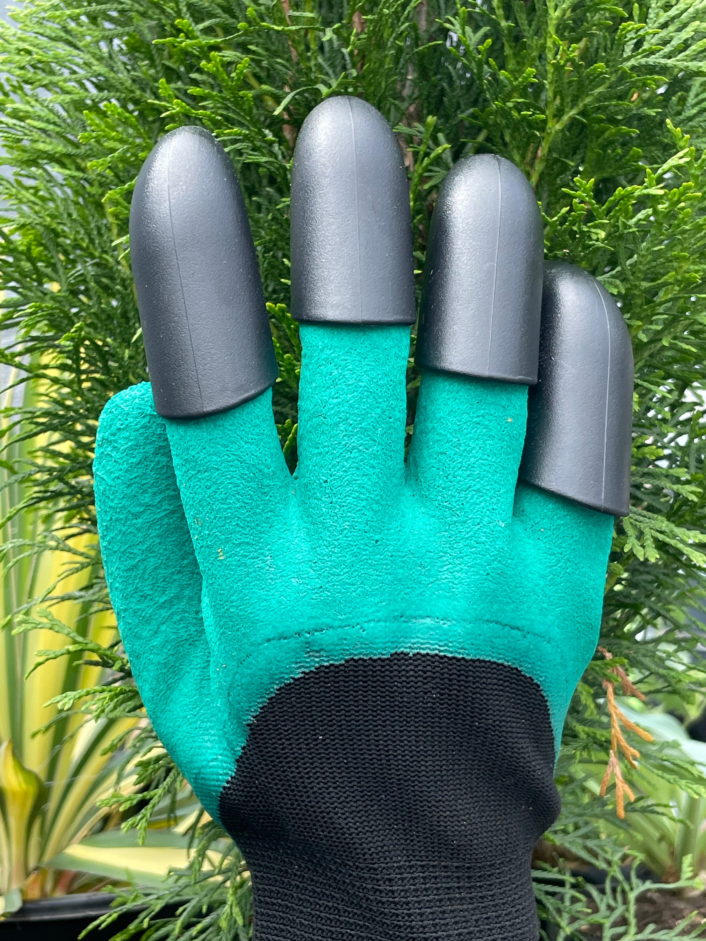 Claw Gloves - Etsy
