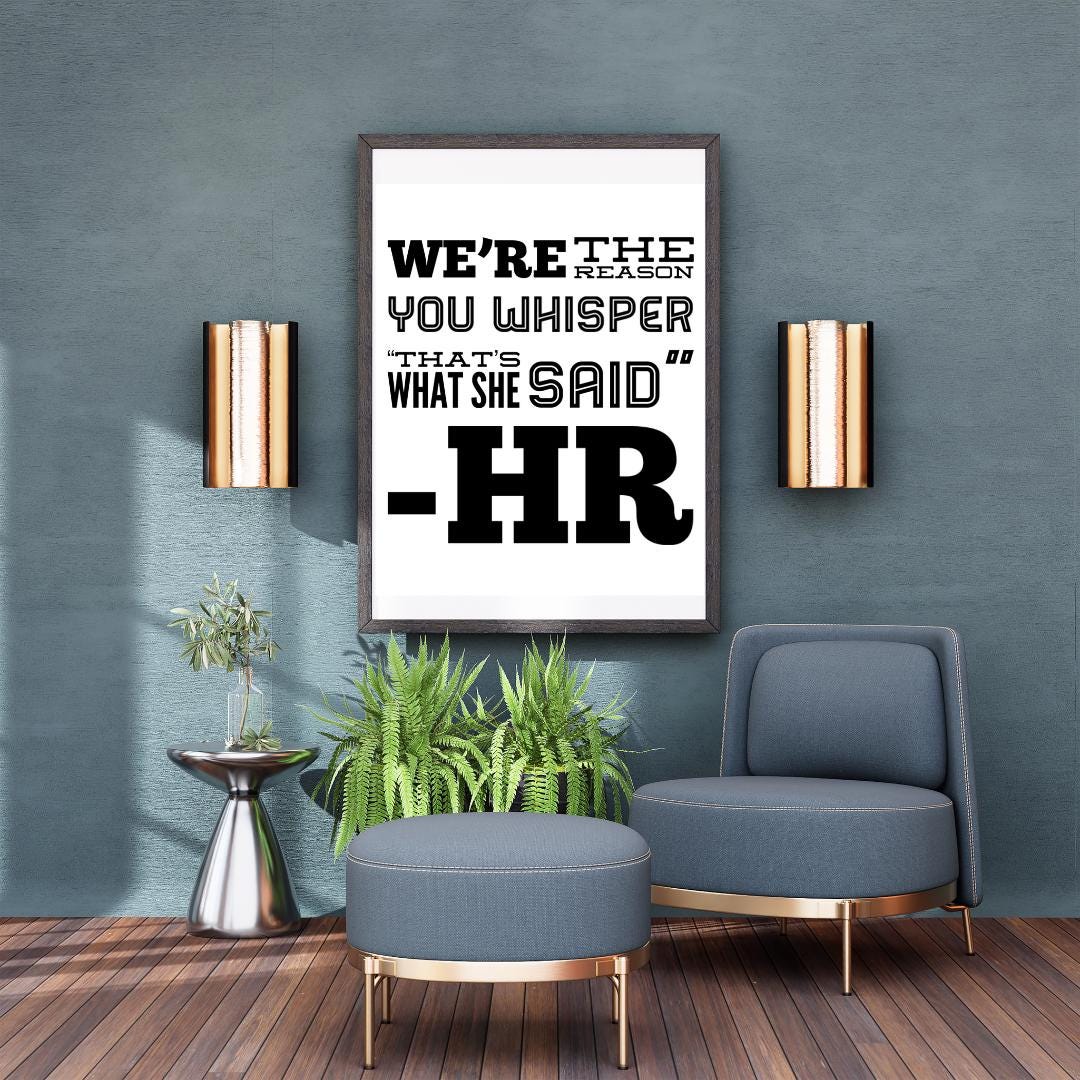 Inspirational Leadership Wall Art | Office Decor Prints, Mentor or Boss ...