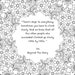 BTS Printable Quotes From Beyond the Story Coloring Pages Bangtan ...