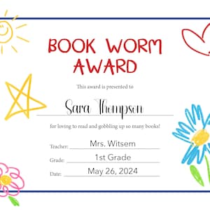 LandBGraphicsStudio - Etsy