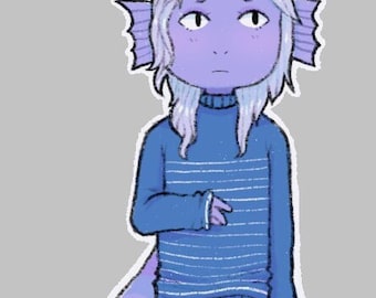 Custom Neopets Pixel Art - Etsy