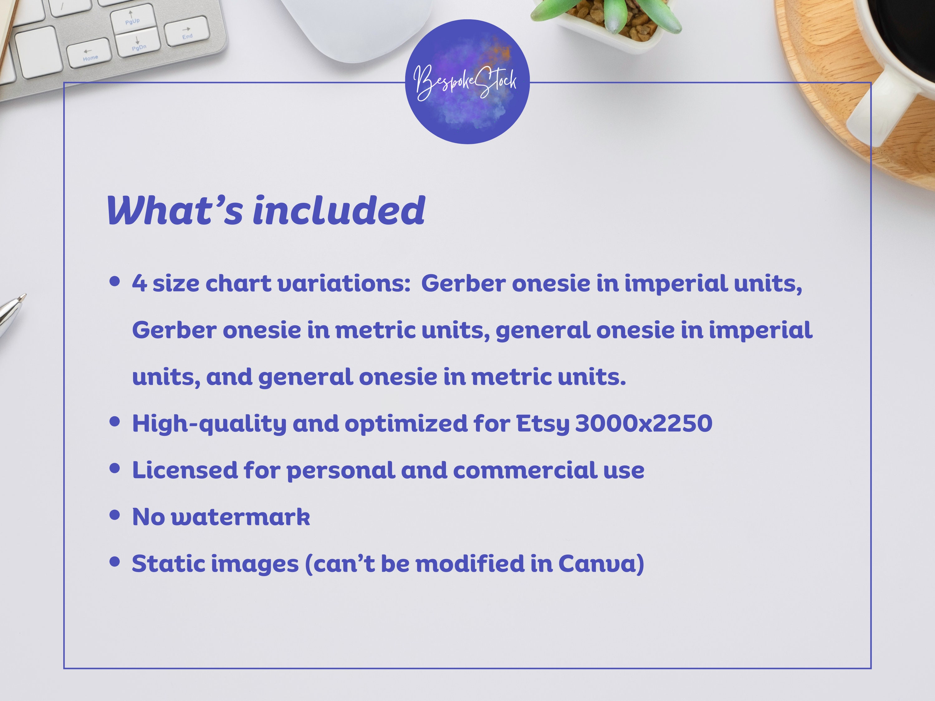 Gerber Size Chart, Onesie Size Chart, Infant Size Chart, Bodysuit Size ...