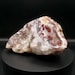 Rare Tennessee Paint Rock Agate Specimen: Polished Freeform Agate ...