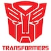 Transformers Autobots Vector Vinyl Eps - Etsy