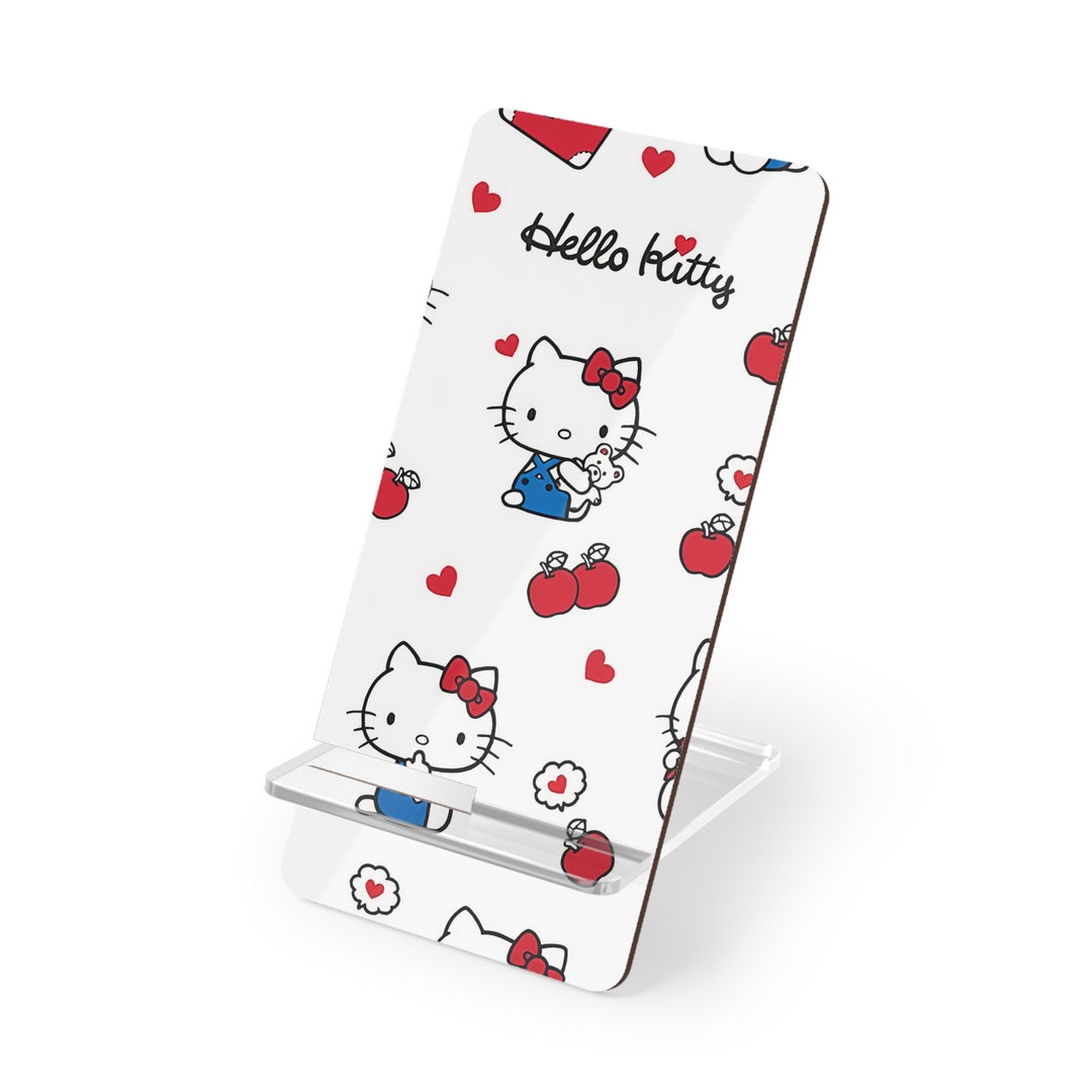 HK Mobile Display Stand - Etsy