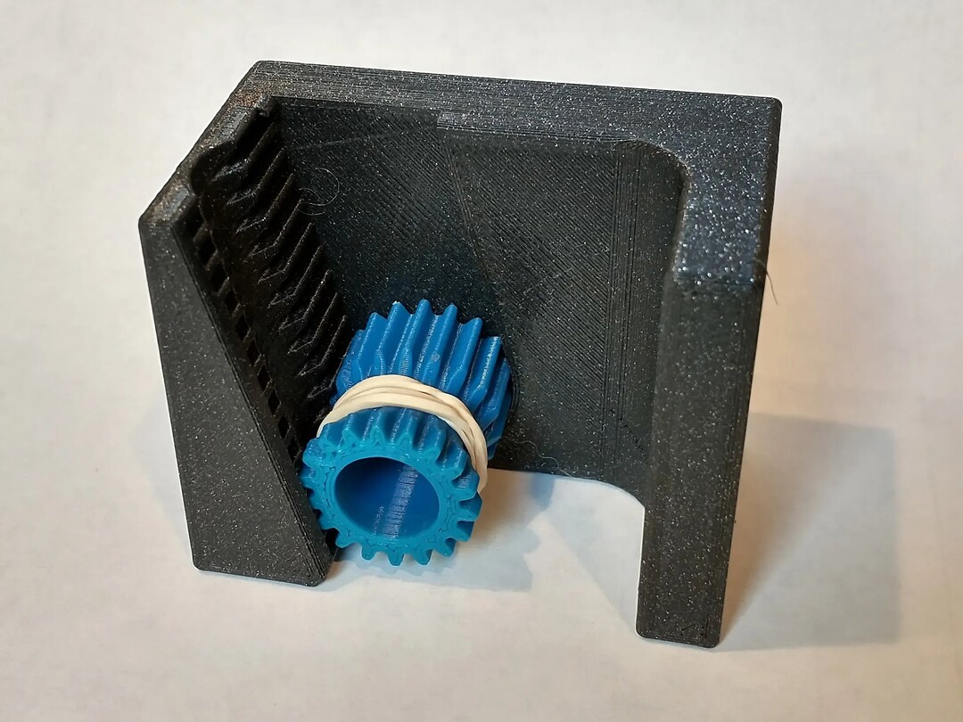 Mechanical Broom/rake/mop Wall Hanger - Etsy
