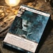 Scavenging (asset) - Compatible With Arkham Horror LCG - High Quality ...