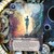 Deduction Arkham Horror LCG Custom Full-art Promo Style - Etsy