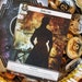 Deduction Arkham Horror LCG Custom Full-art Promo Style - Etsy
