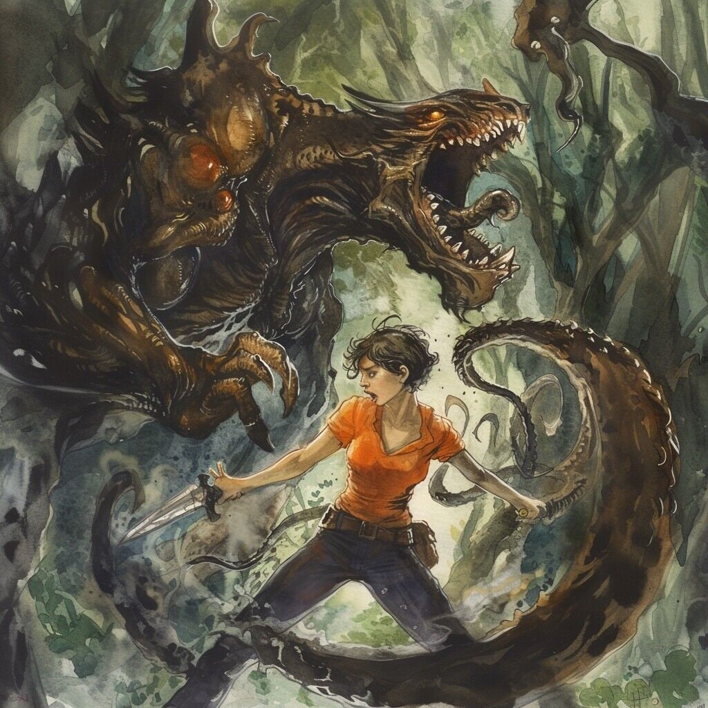 Unexpected Courage skill Arkham Horror LCG Custom Full-art Promo Style ...